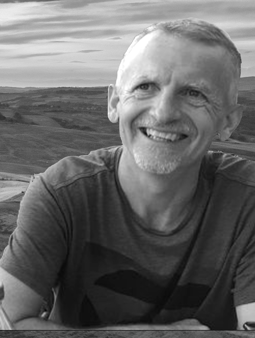 Go to Market Strategy - James Cutler - Clarity