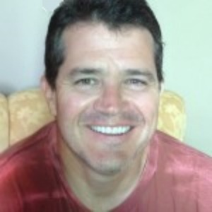 Todd Ruehs - I Will Give You Advice on Sales and Marketing. Expert ...