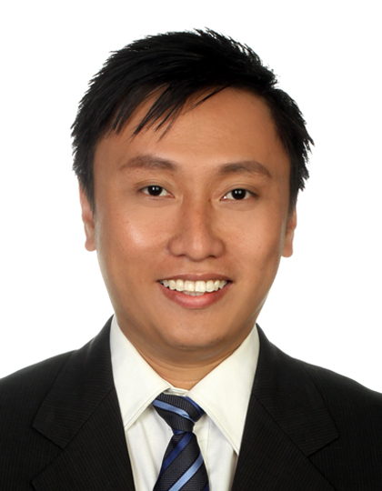 Nicholas Chan - Startup Mentor & Getting Into Southeast Asia Expert ...