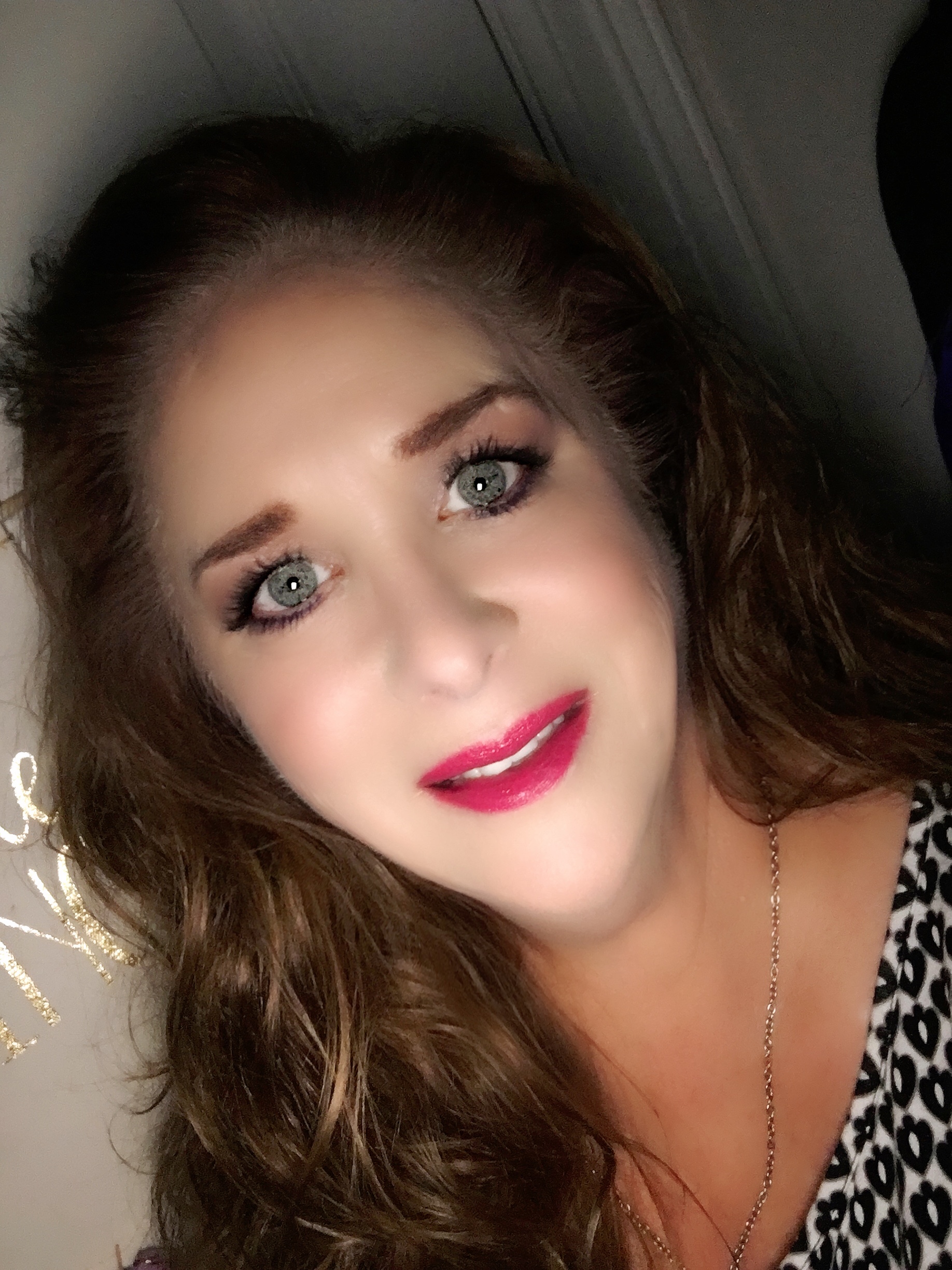 Wordpress Woocommerce Expert Sharon Yates Clarity