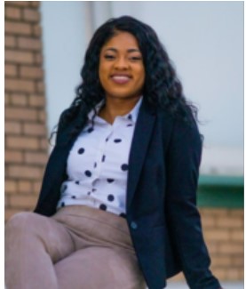 Brianna Phillips - Business Attorney & Business Consultant Expert - Clarity