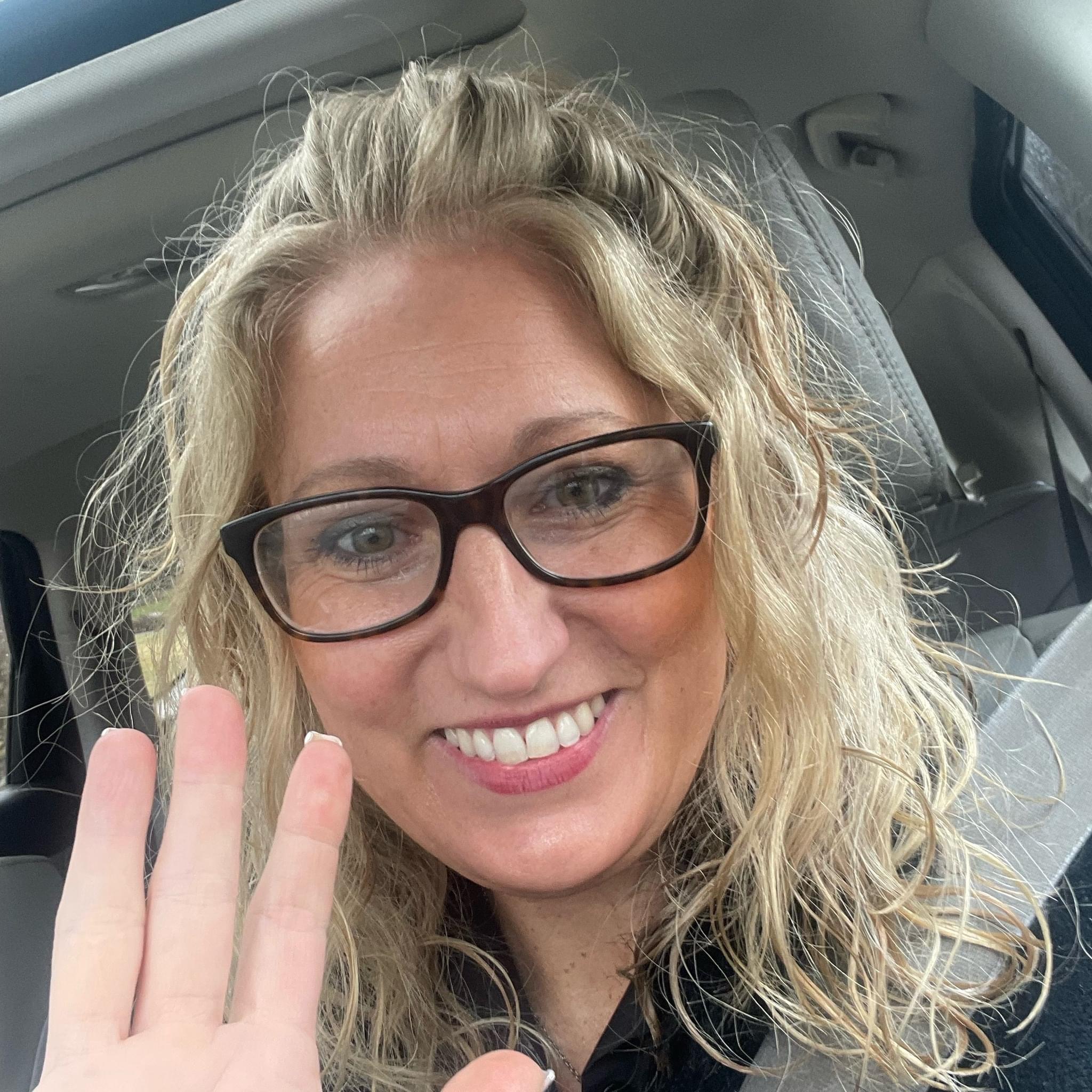 Suzanne Spisak|Numerologist | Crypto Strategy Coach | Divine Blueprint Decoder - Life Strategy ...