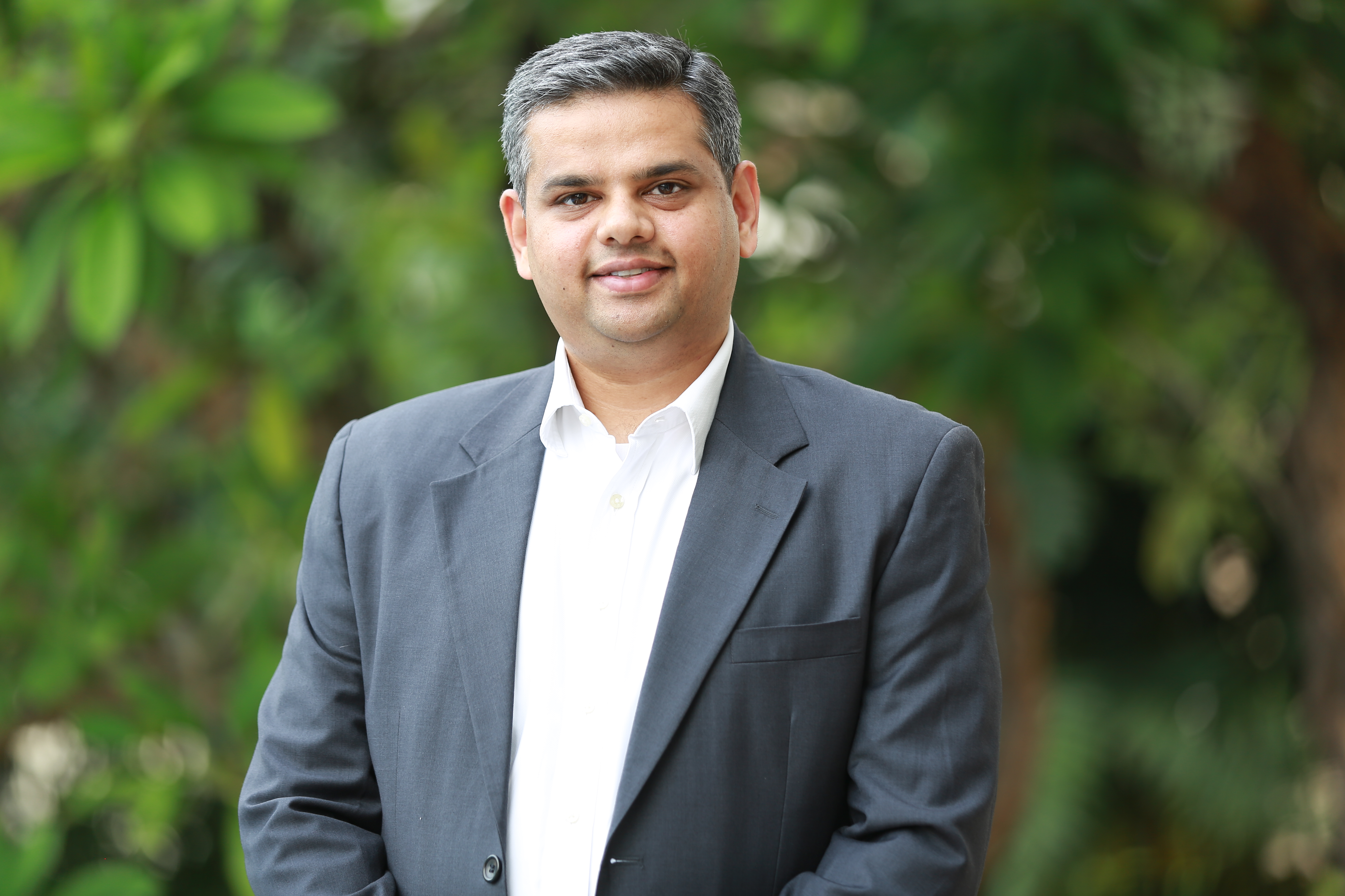 Amit Rastogi - Strategy, Business Planning, GE, VC, Commercial ...