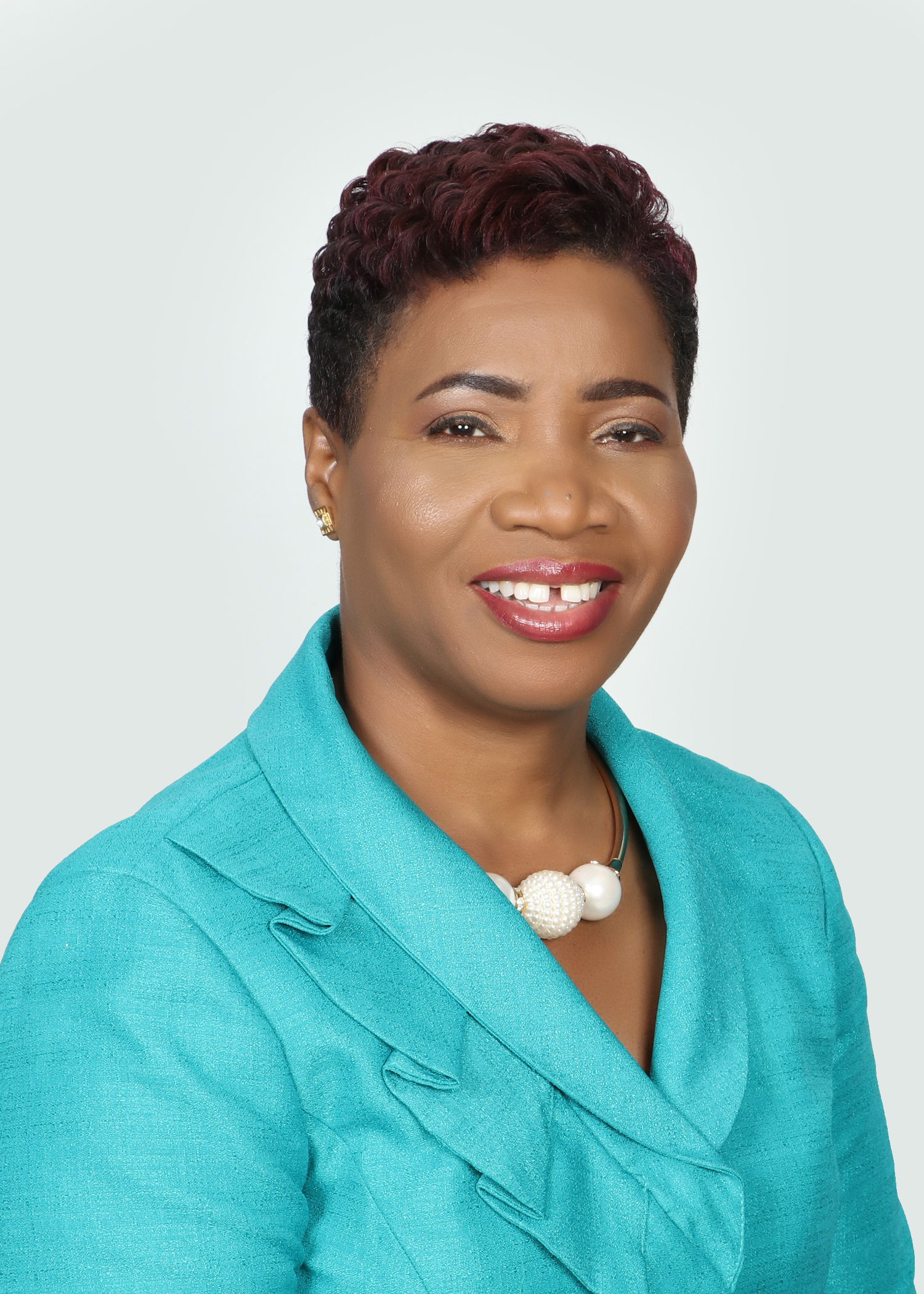 Almarie A. Campbell - I Will Give Advice on Biblical Dream ...