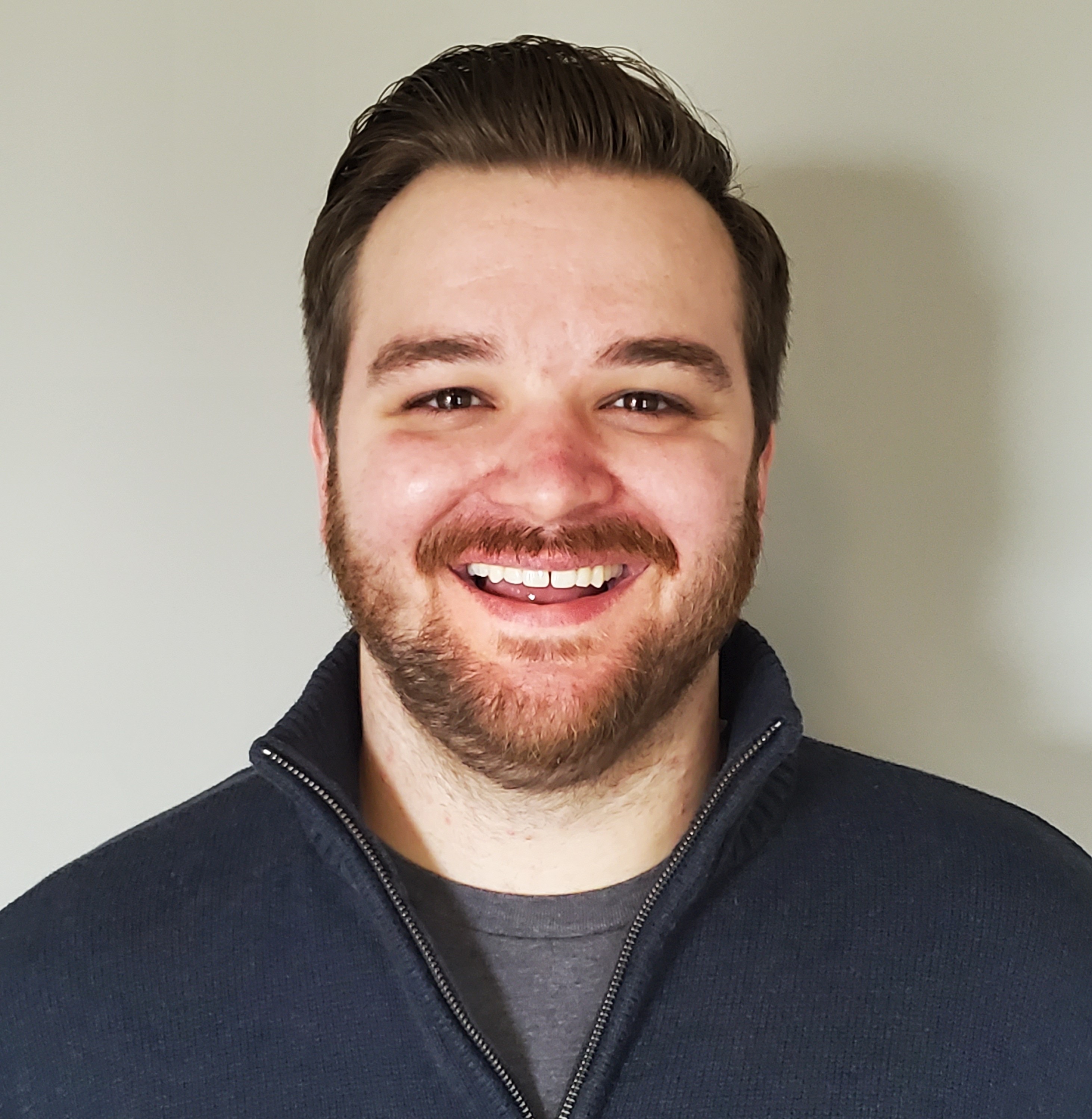 Joel Fischer - SaaS/UX Optimization & Developing an Onboarding Process ...