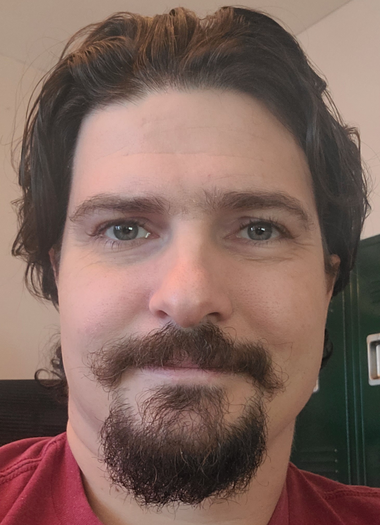 Zack Reynolds - Google Sheets & Google Appscript Expert - Clarity