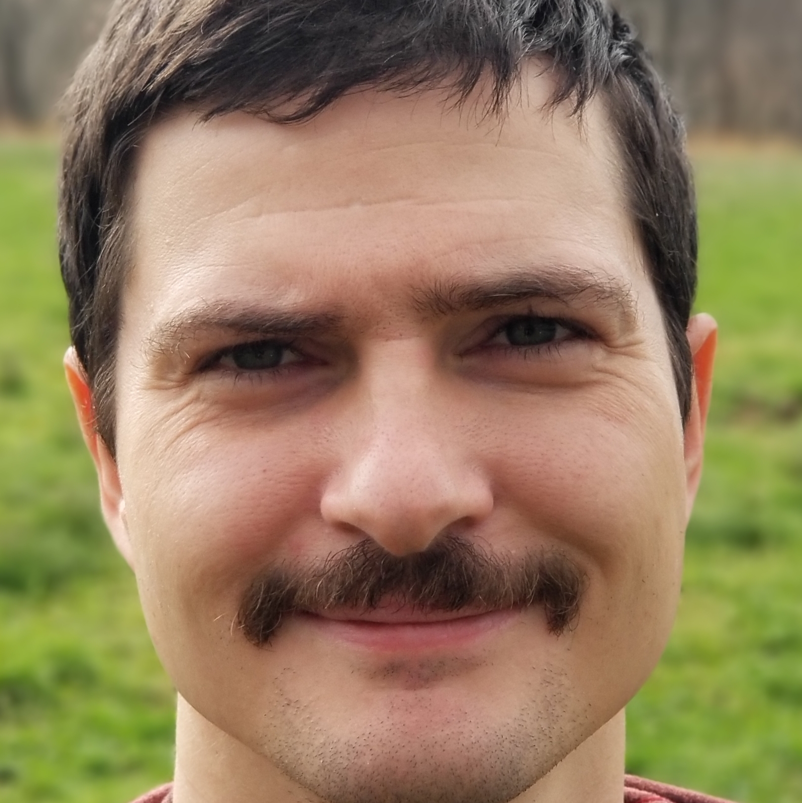 Zack Reynolds - Google Sheets Spreadsheets & Appscript Expert - Clarity