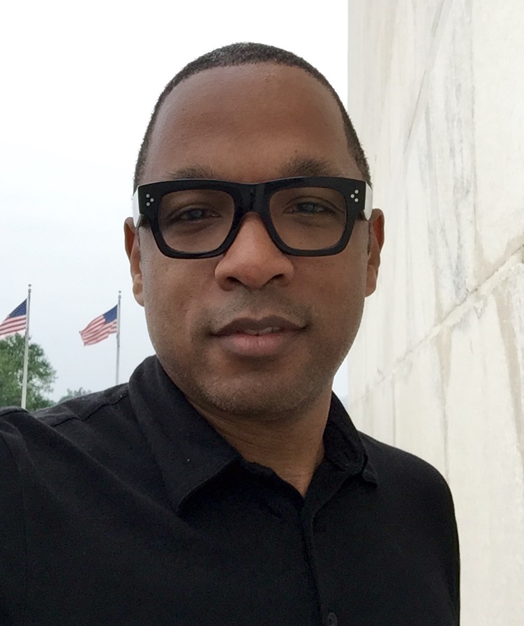 Michael Clark - I Will Give You Advice on Your PITCH (SHY AND ...