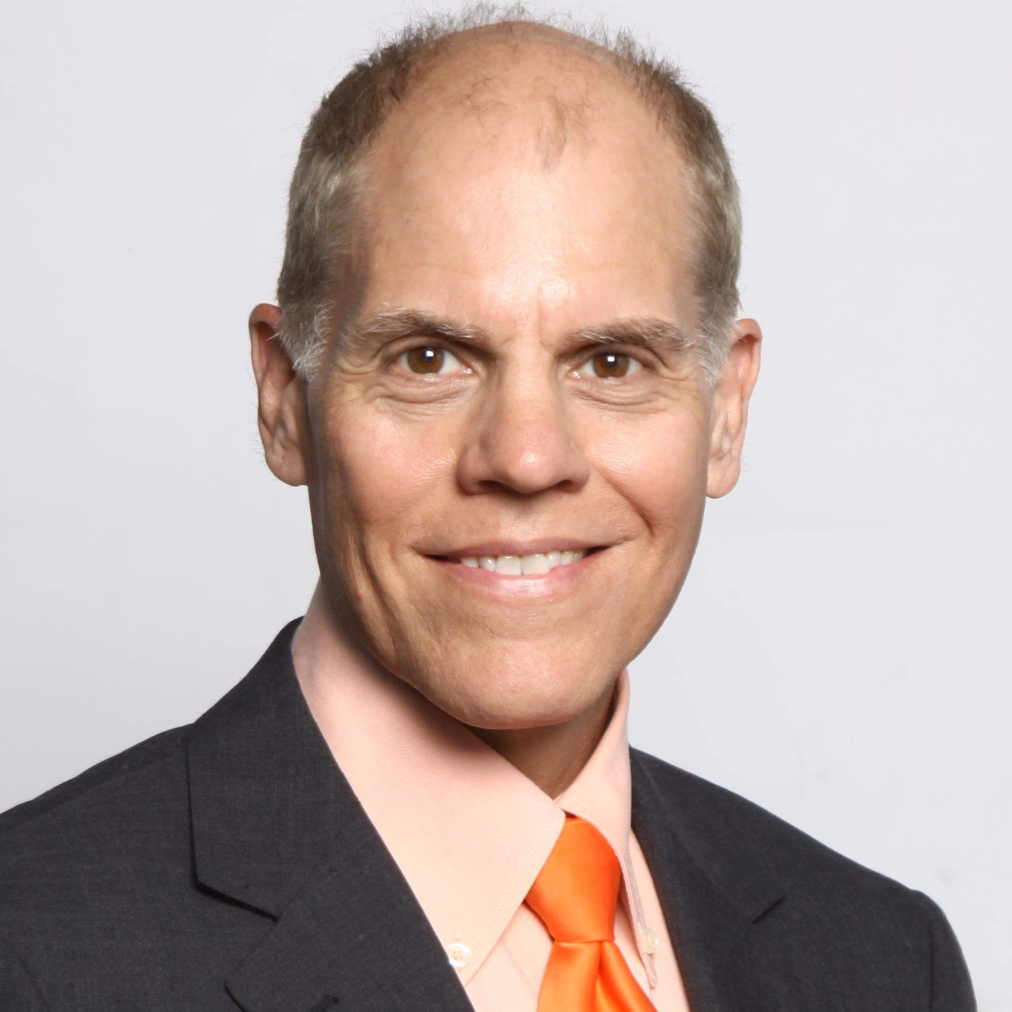 Derek Little - B2B Content Marketing Strategy, Copywriting, and ...