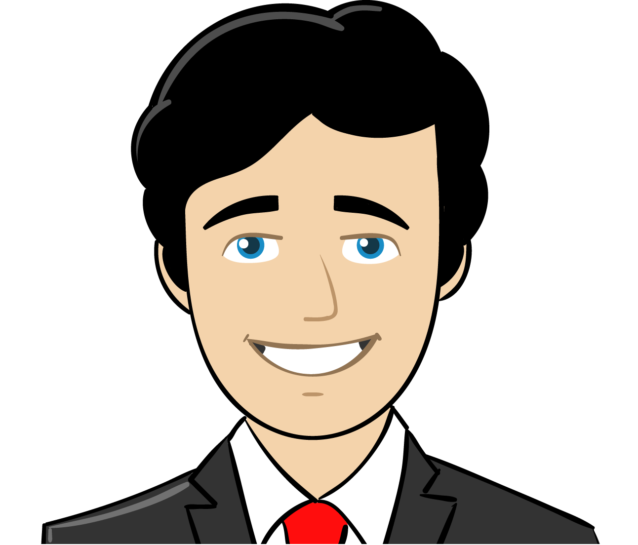 Adam Del Duca - YouTube Consultant & Personal Financial Consultant ...