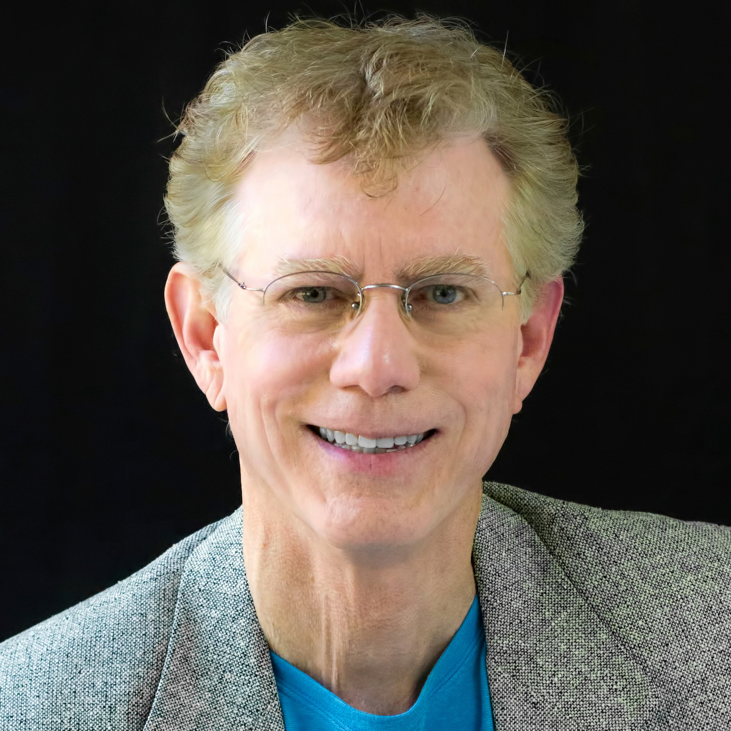 Ron Stein - More Customers With Revenue Generation Strategies and ...