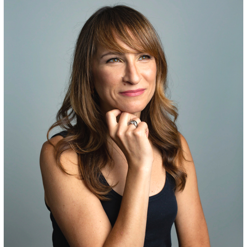 beth weinstein - Product Development; Manufacturing; Supply Chain ...