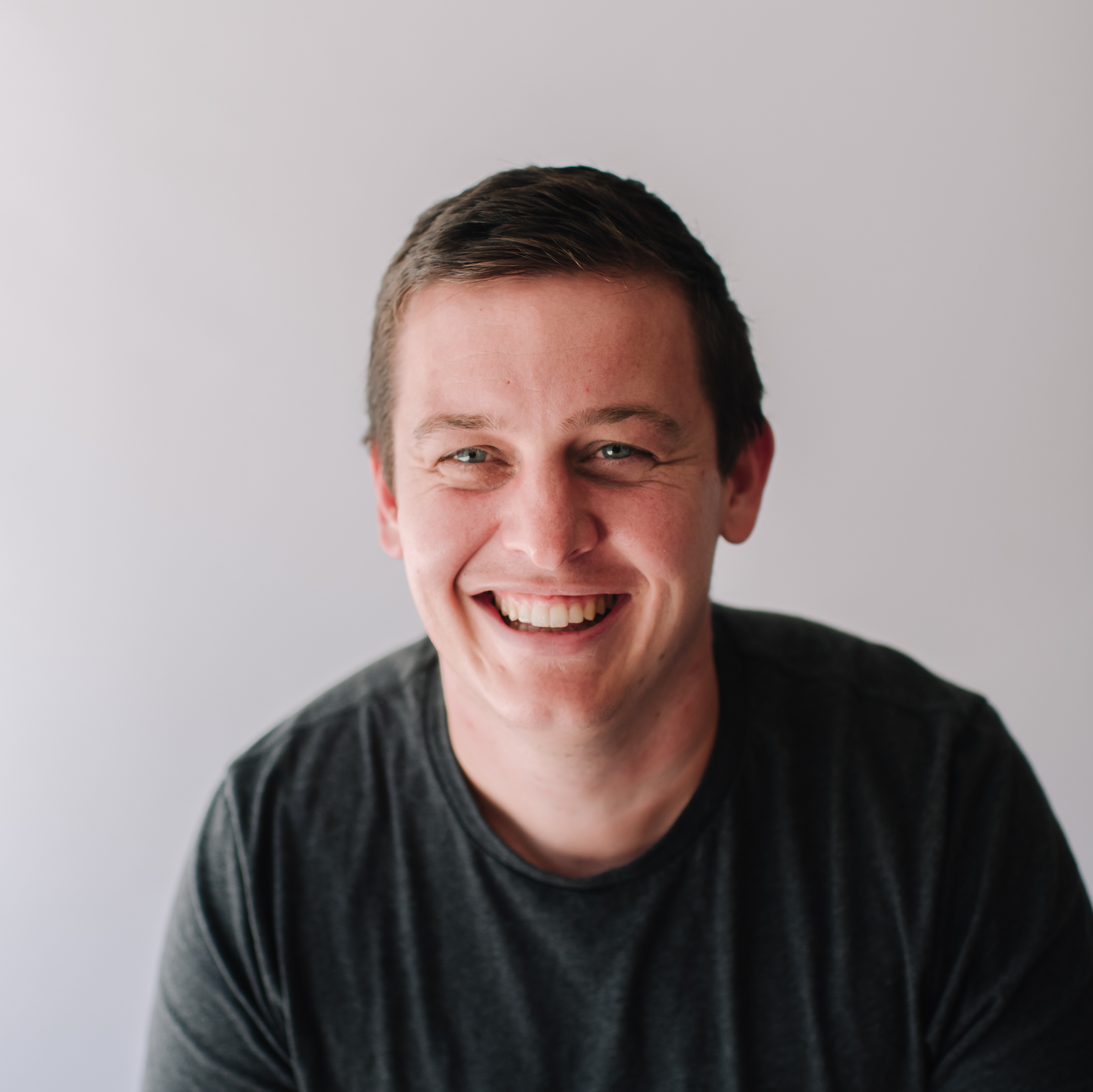 Ben May - Large Content Migrations to WordPress & Digital Publishing ...