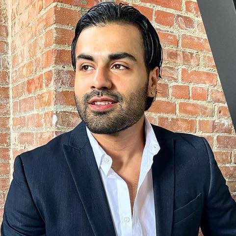 Jonathan Medina - Dating, Relationships, Game, Fitness, Personal ...