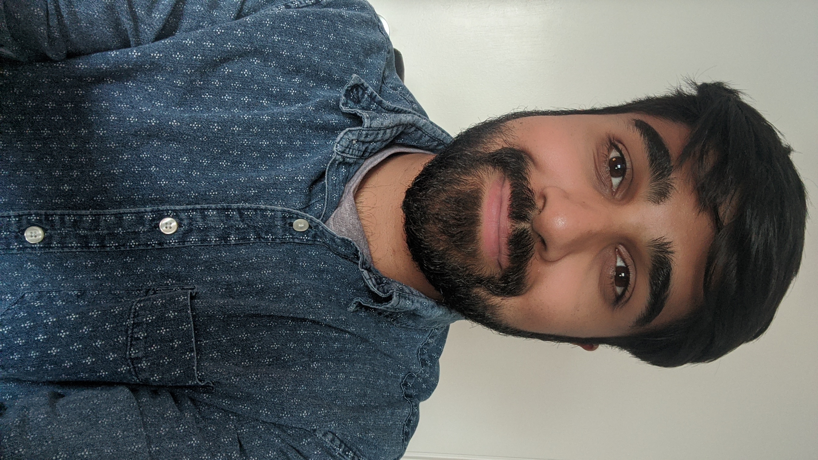 Define Your Data Roadmap, Data Architecture, and Analytics Development ...