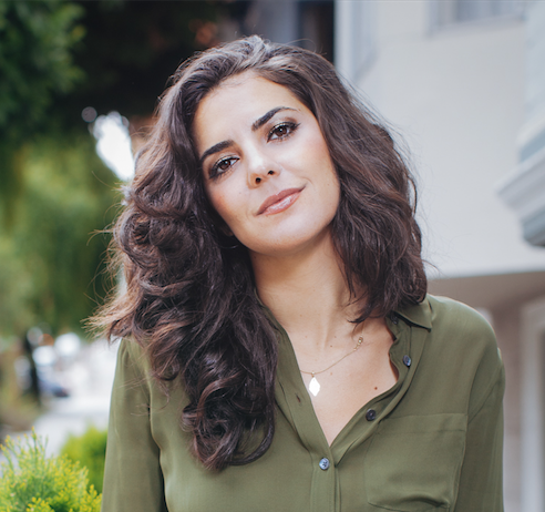 Molly Maloof - Health Techn Startups Have Questions. I Deliver Answers ...