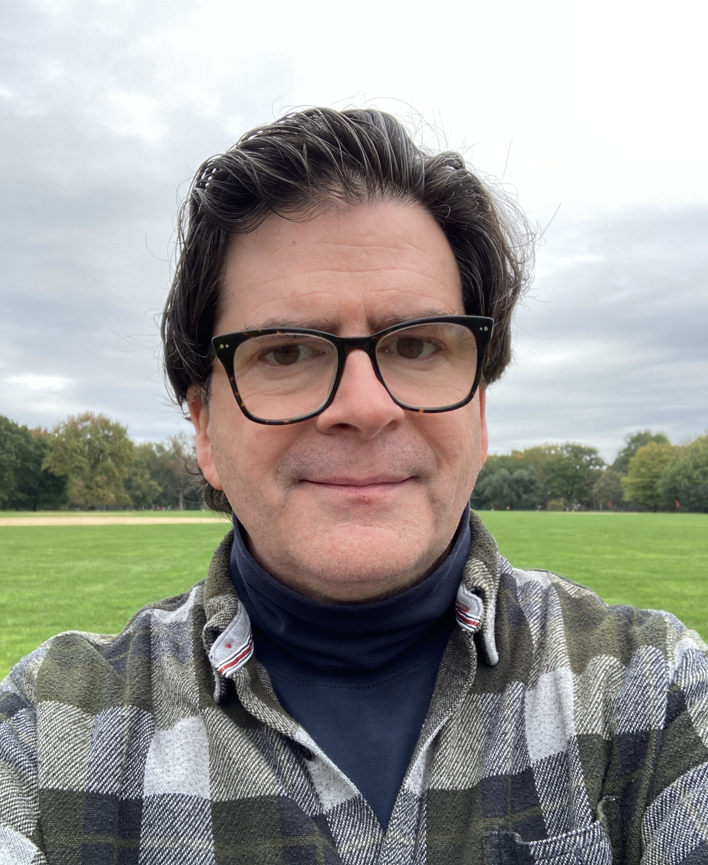 John Finley - Avoiding the Pitfalls of a New Startup Expert - Clarity