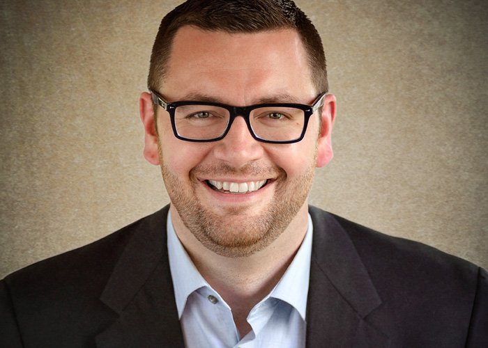 Nick Westergaard - Social Media Strategy & Content Marketing Expert ...