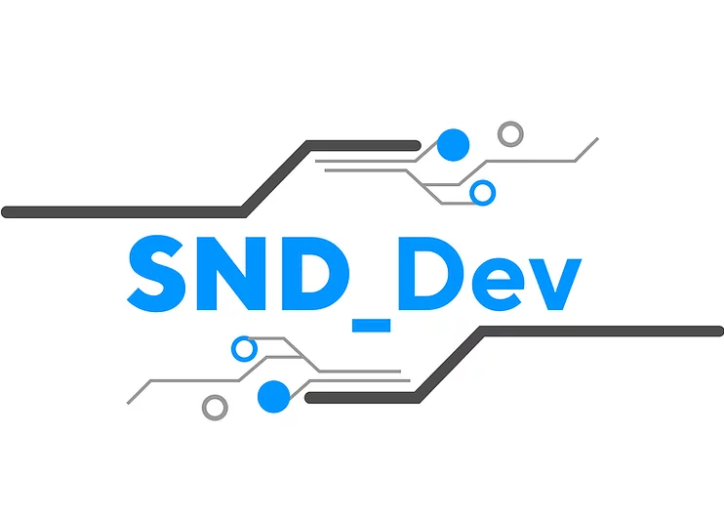 SND Dev - Software Development Expert - Clarity
