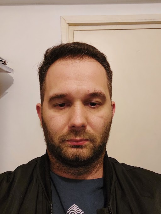 Matei Andrei - App Development Guidance, Save Thousands by Being ...