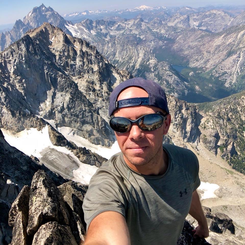 Jeff Bundy - E-Commerce Expert - Clarity