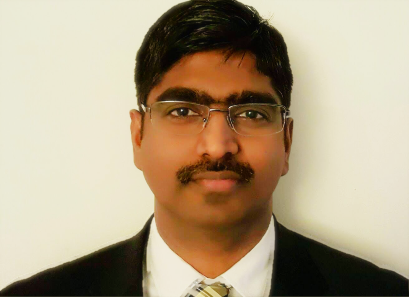 Murali Rao - Boosting Valuation at Least 4 Times, Turning Around ...