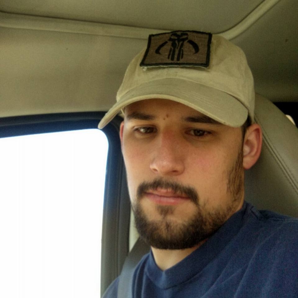 Walter Drumm - Every Day Money Saving Tips and Money Management Skills ...