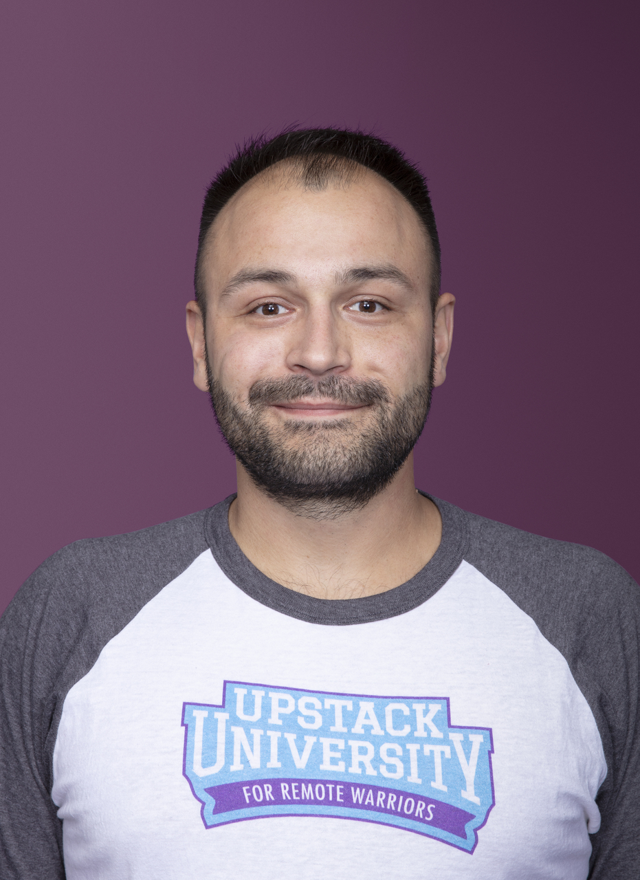 Customer Success Management - Robert Dragne - Clarity