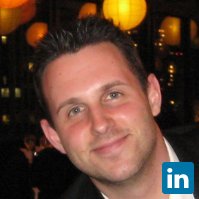 David Hauser - Expert - Clarity