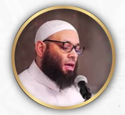 Abu Nadeer - Ruqya Islamic Spiritual Healing Expert - Clarity