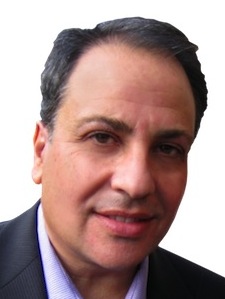 David Feldt - Expert - Clarity