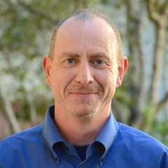 Dan Ziman - I Will Give You Advice on Marketing Programs and Strategy ...