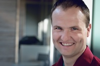 cory huff - Art Marketing Expert - Clarity