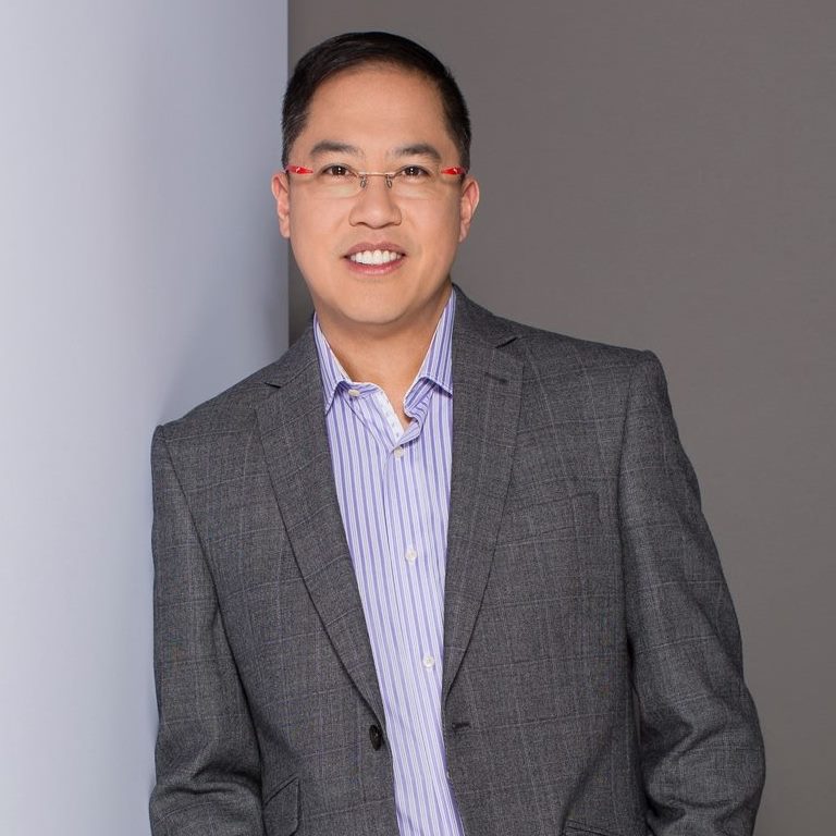 Stephen Lau - I Will Give Advice on Google Products and Acquiring ...