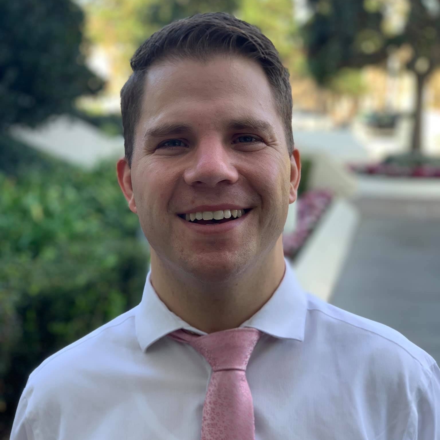 Chase Worthen - How to Get Into Walmart Stores & How Get on the Shelves ...