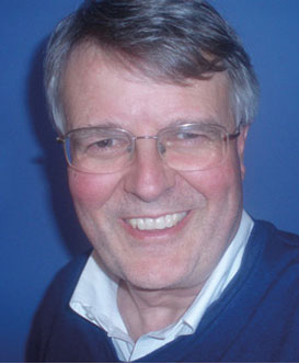 Scott Sillcox - Sports Licensing Expert - Clarity