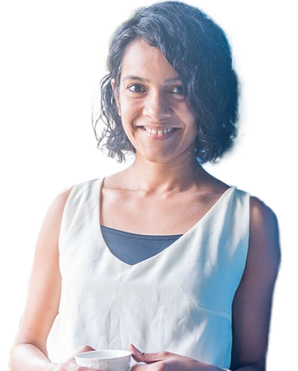 Employer Branding - gauri p - Clarity