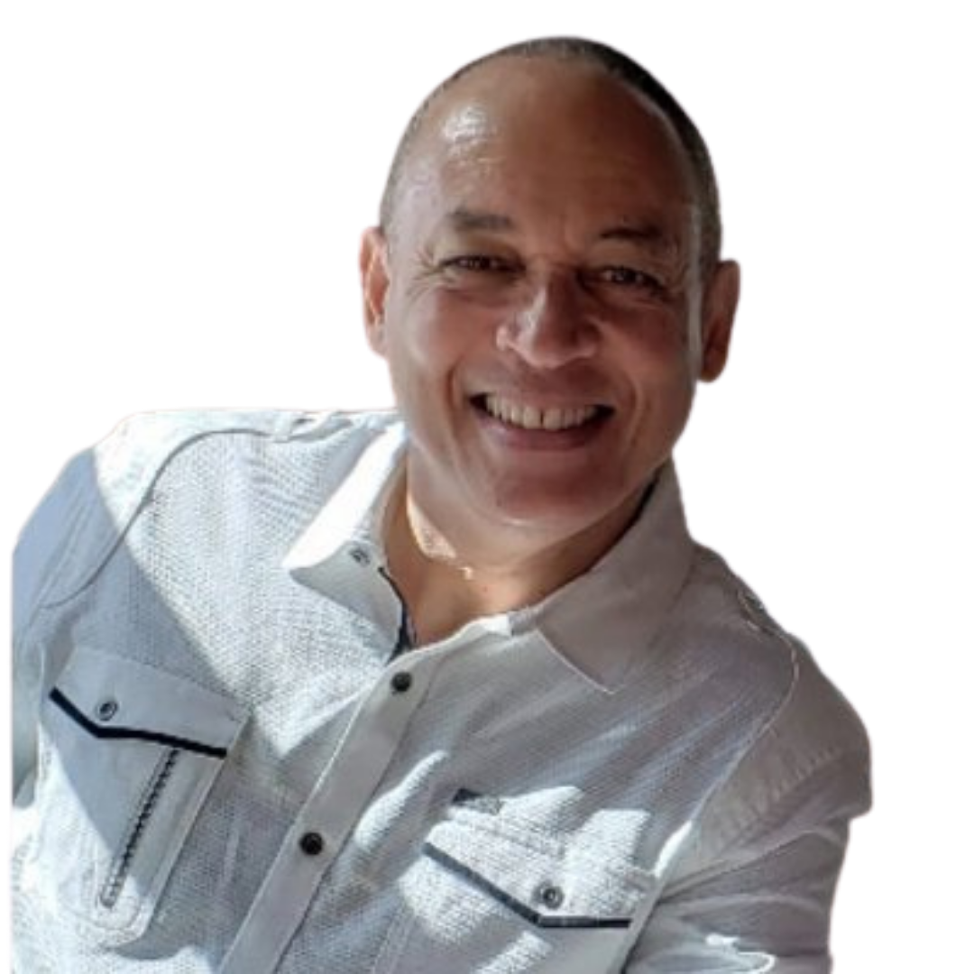 Ed Tate - How to Use Any Presentation to Win Business. Expert - Clarity