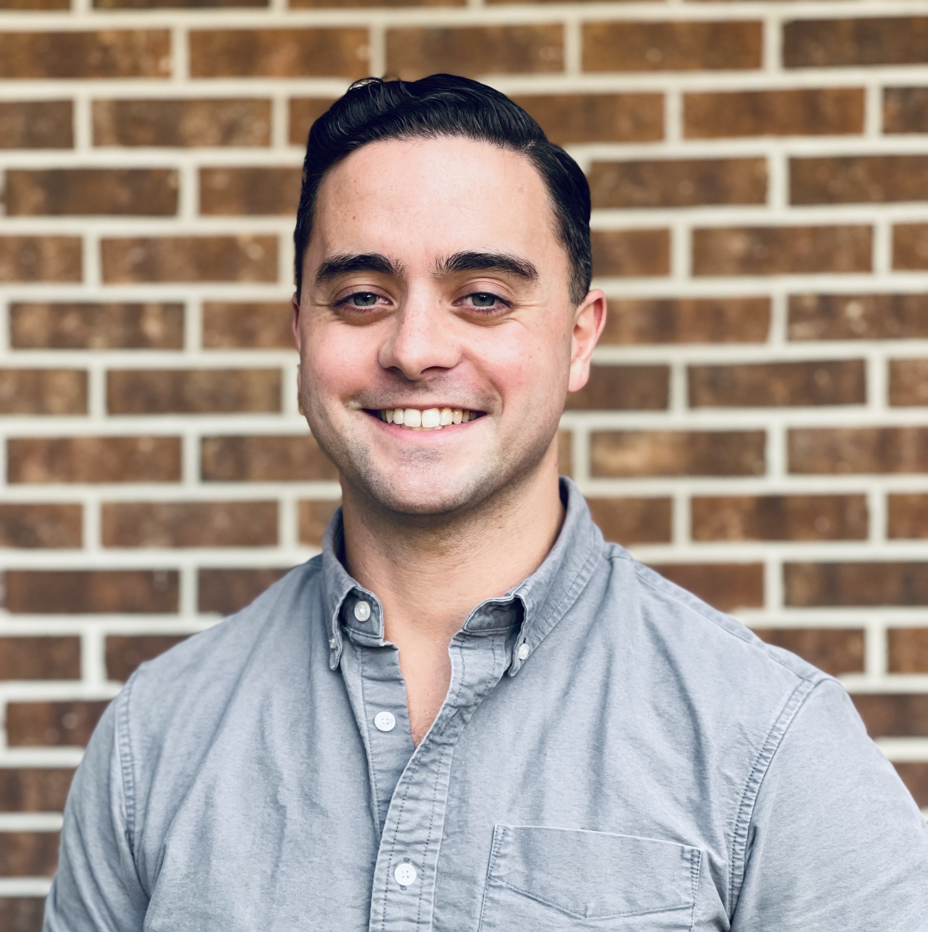 Robert Vachon - Public Relations & Leadership Expert - Clarity