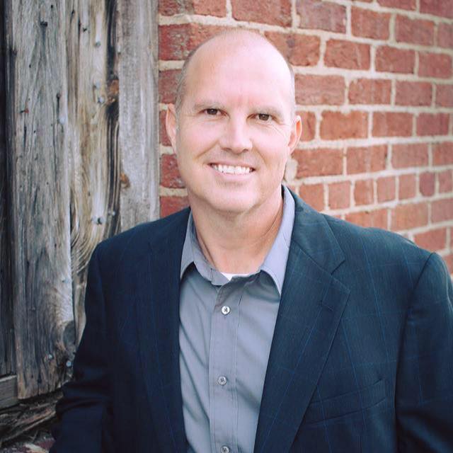 Mark Howard - I Will Give You the Step by Step Instructions on How to ...