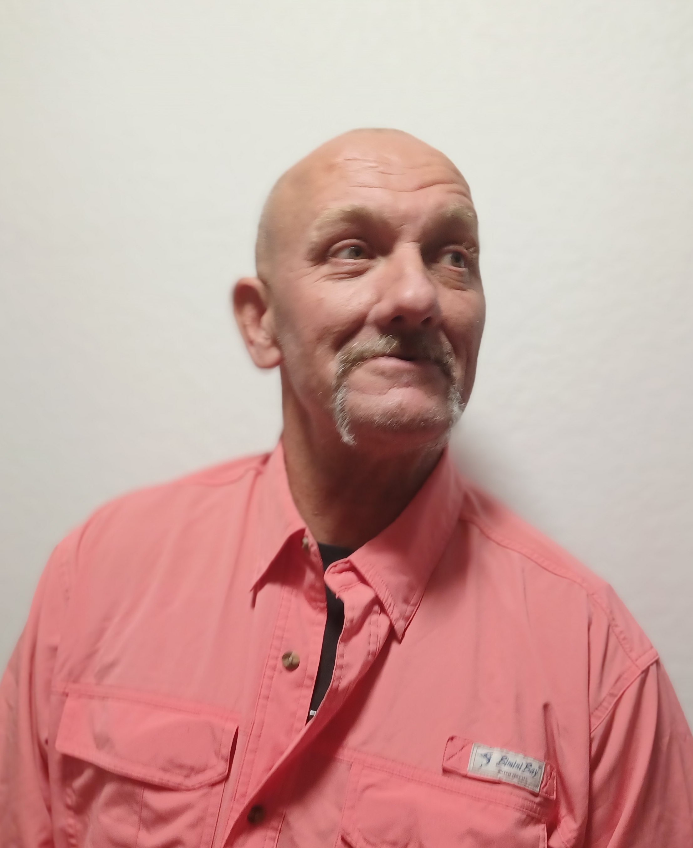 Terry Haynes - I Will Give You Advise on Recovery and Other Life Issues ...