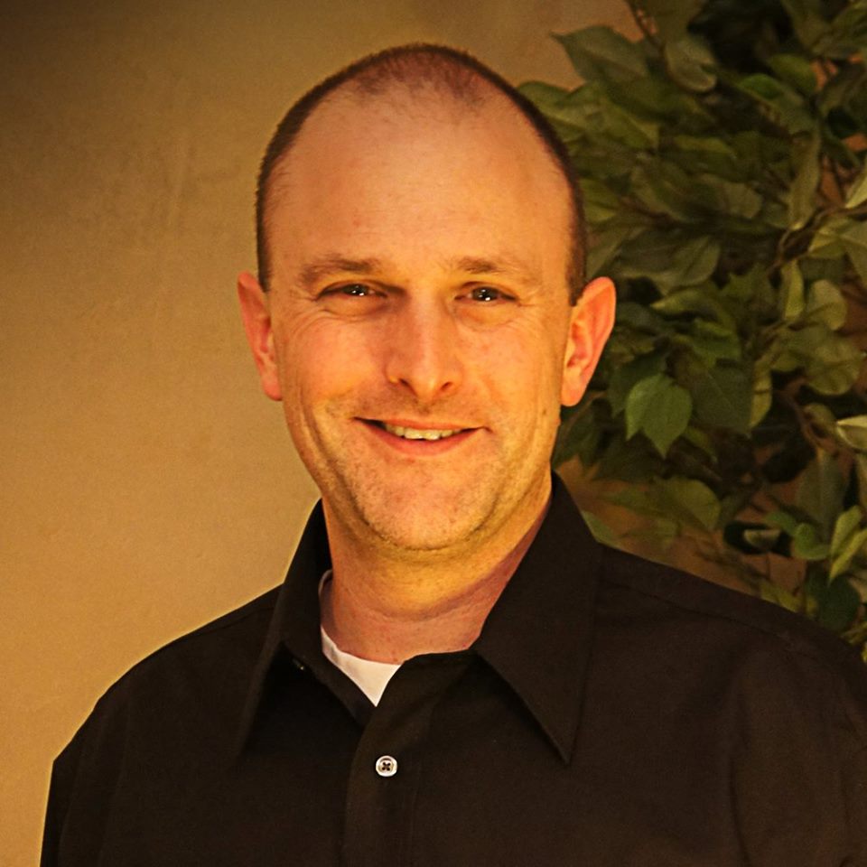 Justin Beller - I Will Give Advice on Online Marketing & I Will Give ...