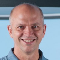 James Weddle - Customer, Product, and Business Development & Strategy ...