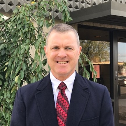 Bruce M Millar - Operations and Logistics Expert - Clarity