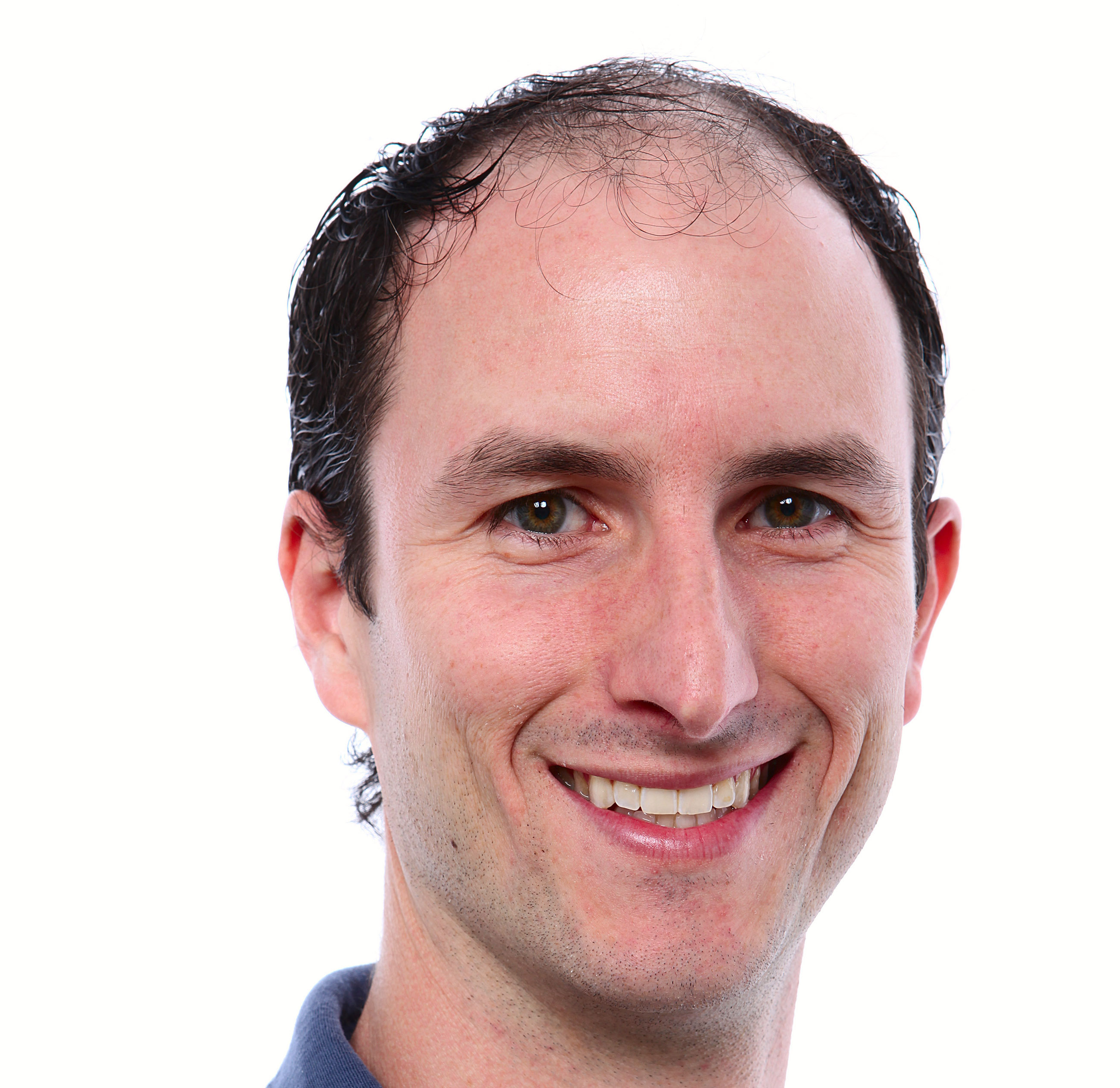 Craig Zingerline - Ideation Through MVP & Product Management Expert ...