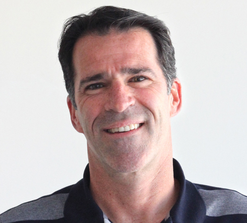 Mike Smalls - Go to Market Strategy & Sales Contests and Incentives ...