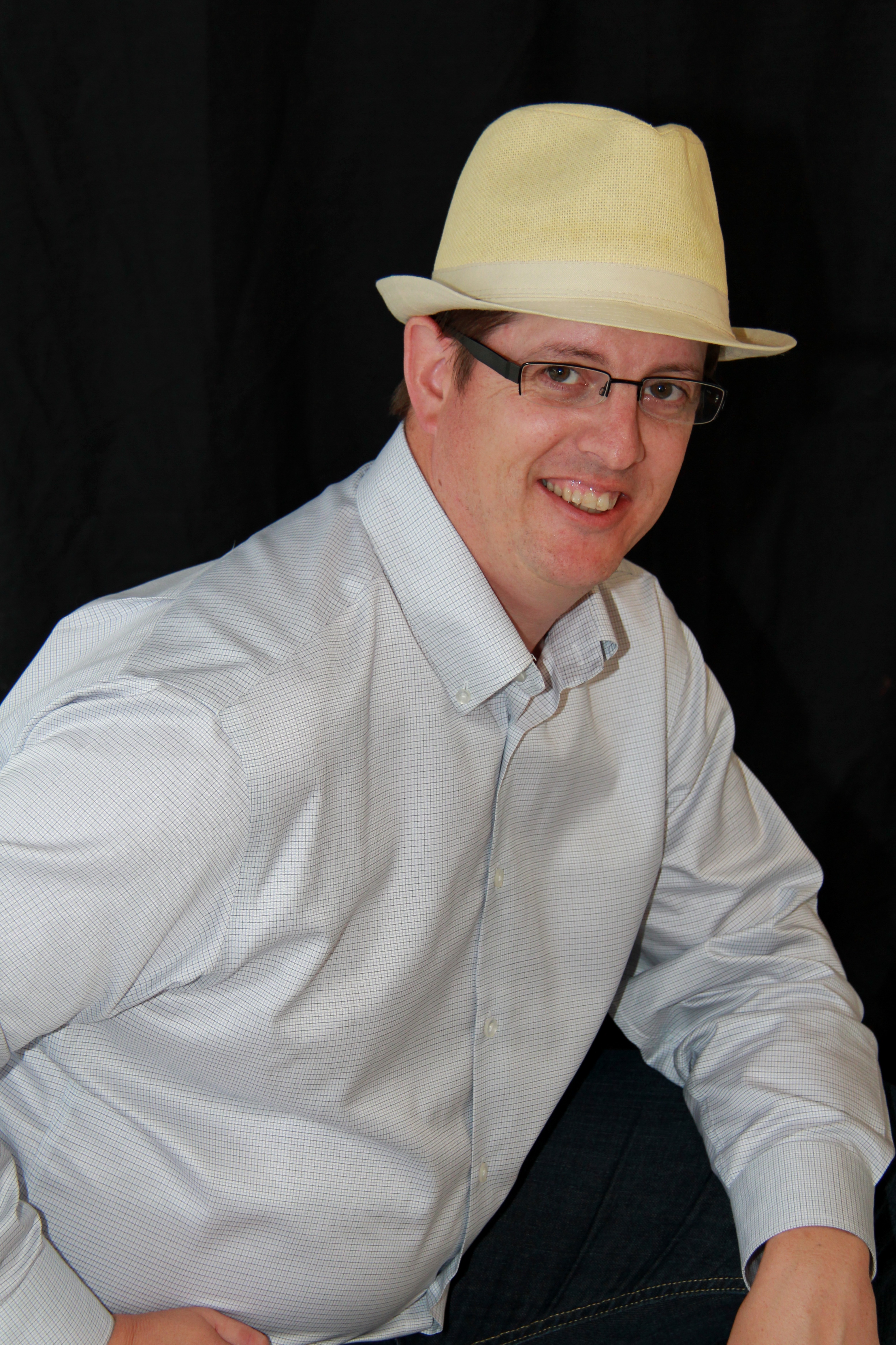 Greg Roberts - Financial and Debt Solutions Expert - Clarity