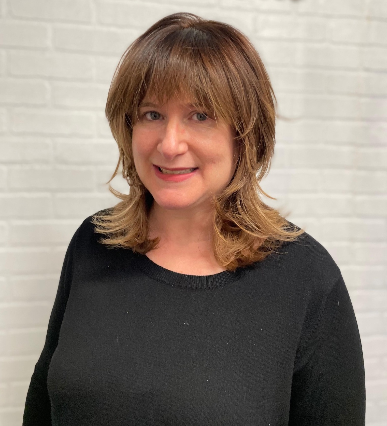 Allison Kramer - Accessible Design Advisor Empowering Universal ...