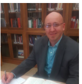 Todd Maher - Over 70 BSA Audits, Helped Over 100 Cryptocurrency MSB ...