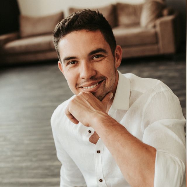 Artem Ishchenko - Business Development and Entrepreneurship Expert - Clarity